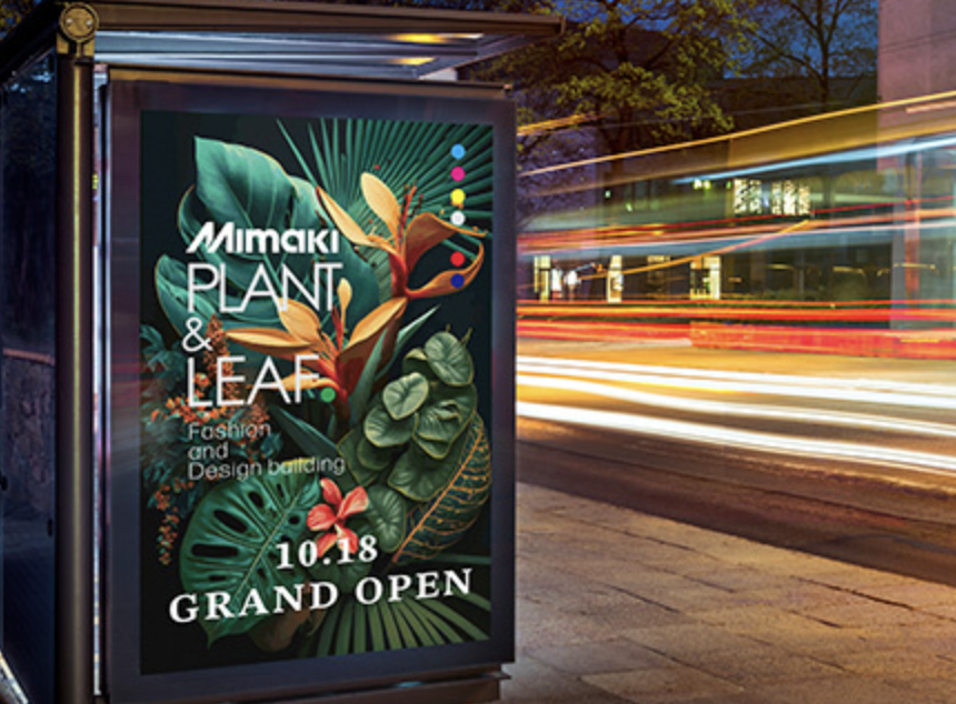 Multilayer Printing - Digidelta Dimensión Digital